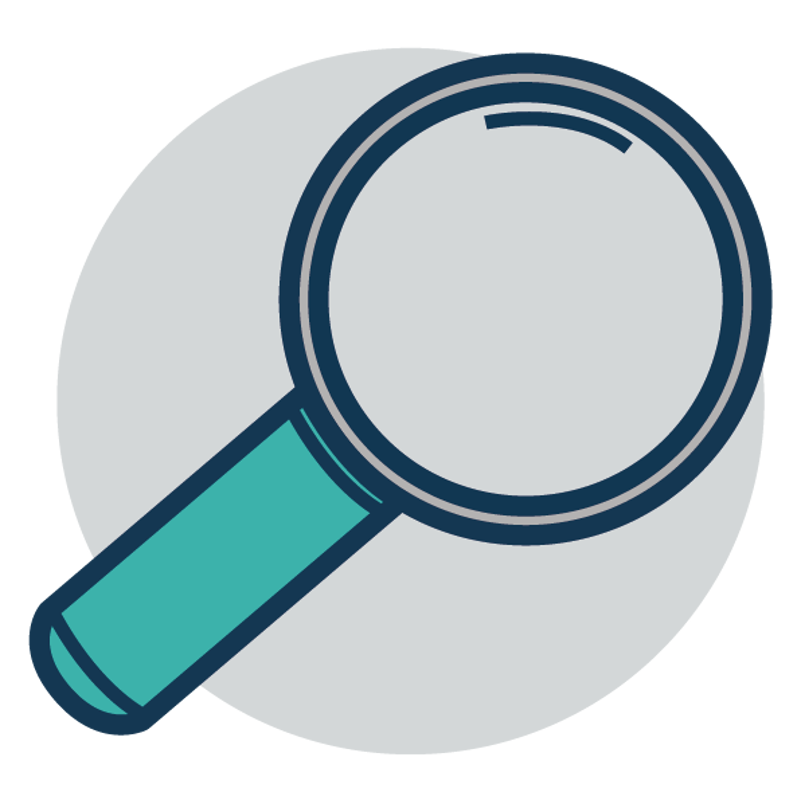 Right to be free from inhuman or degrading treatment | BIHR