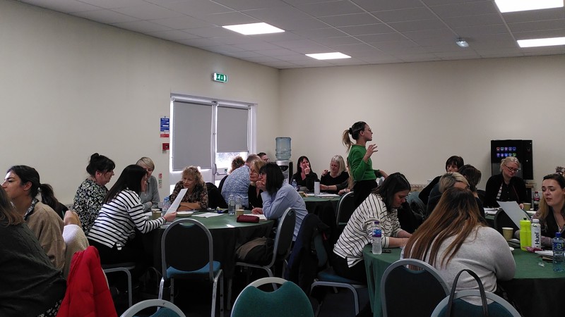 Weekly news | British Institute of Human Rights