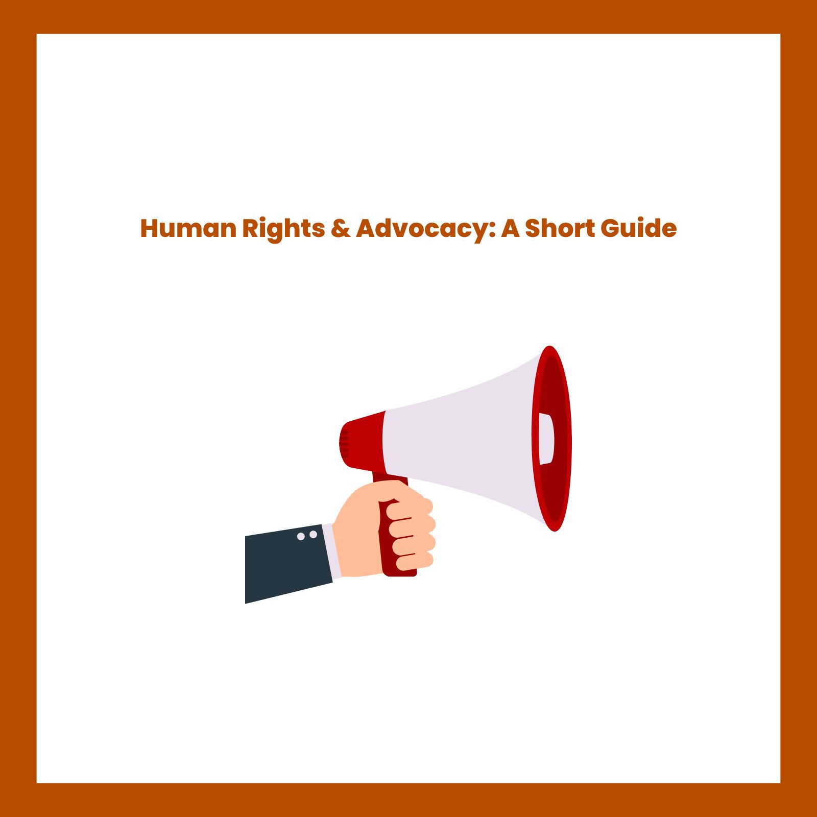 All Our Resources for People, Communities & Staff | BIHR