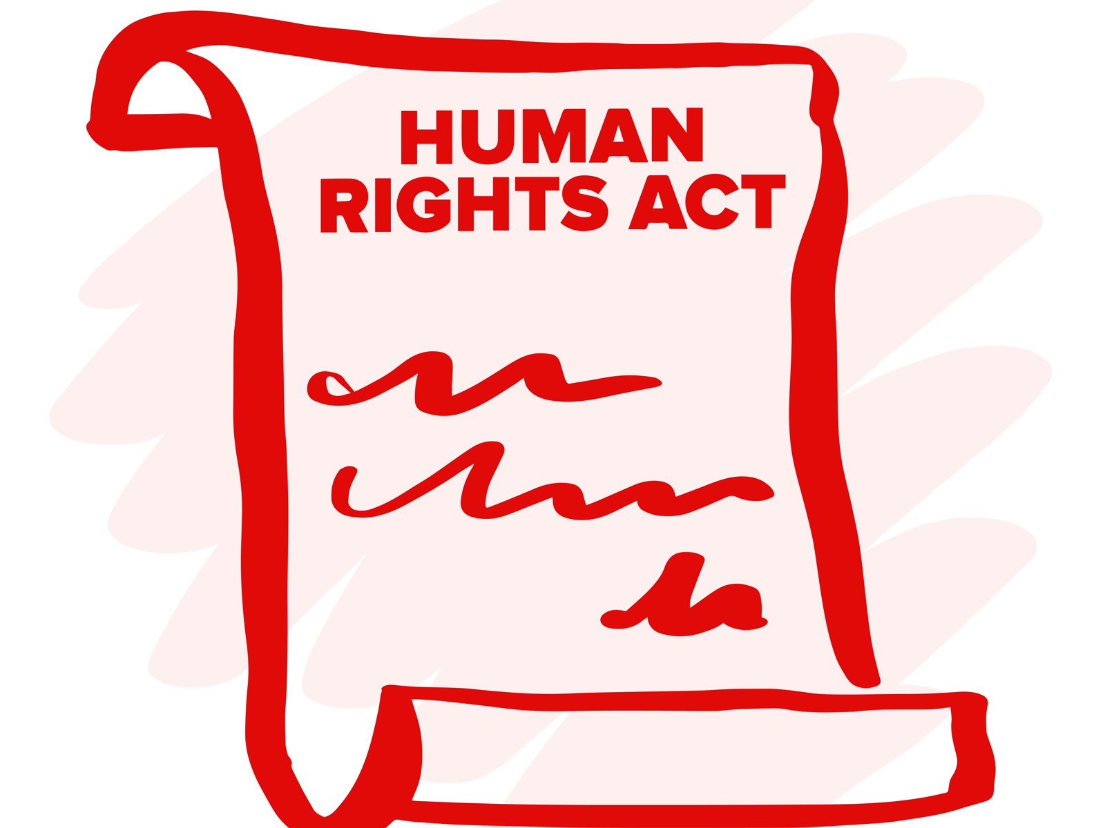 Rights Removal Bill | British Institute of Human Rights