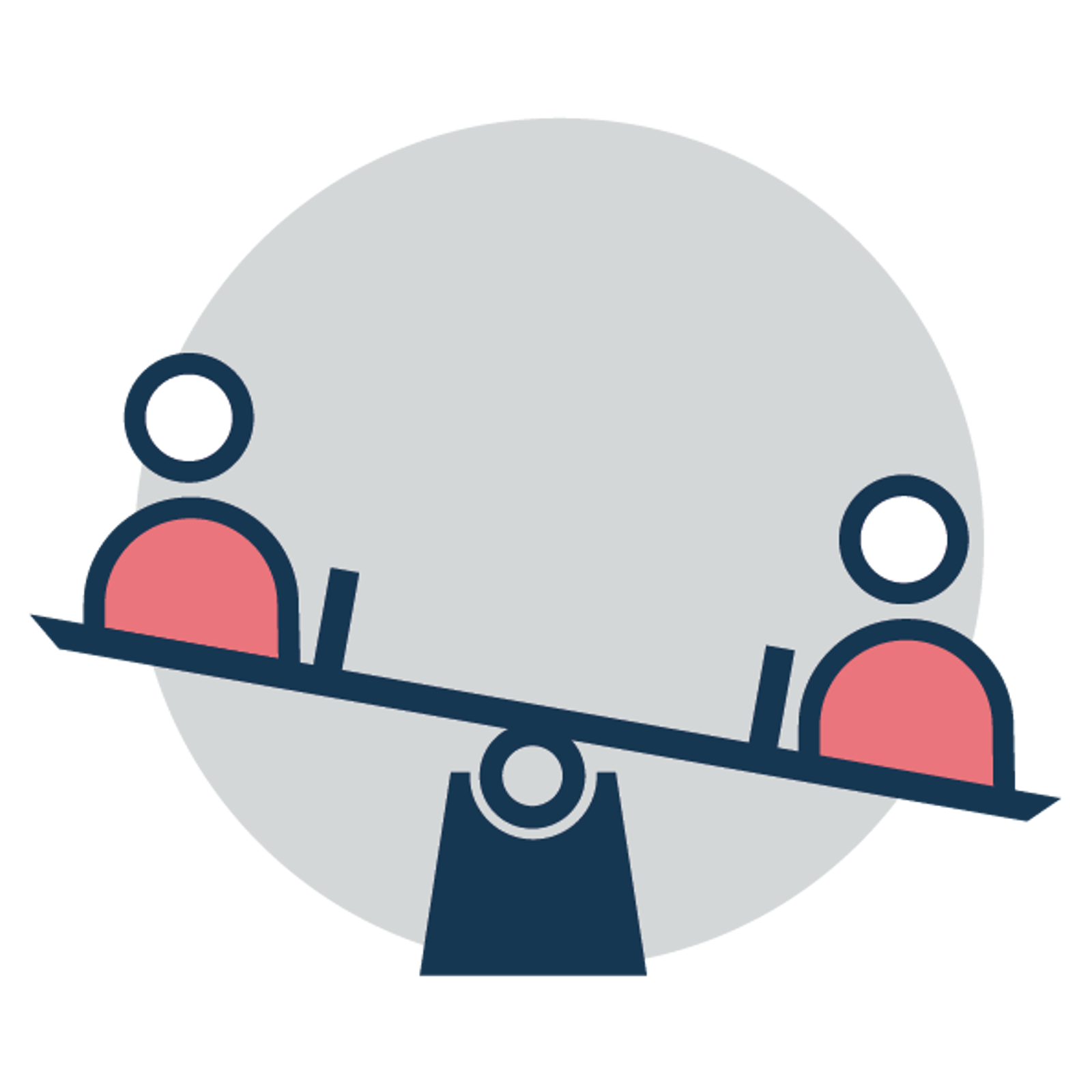 What is proportionality? | British Institute of Human Rights