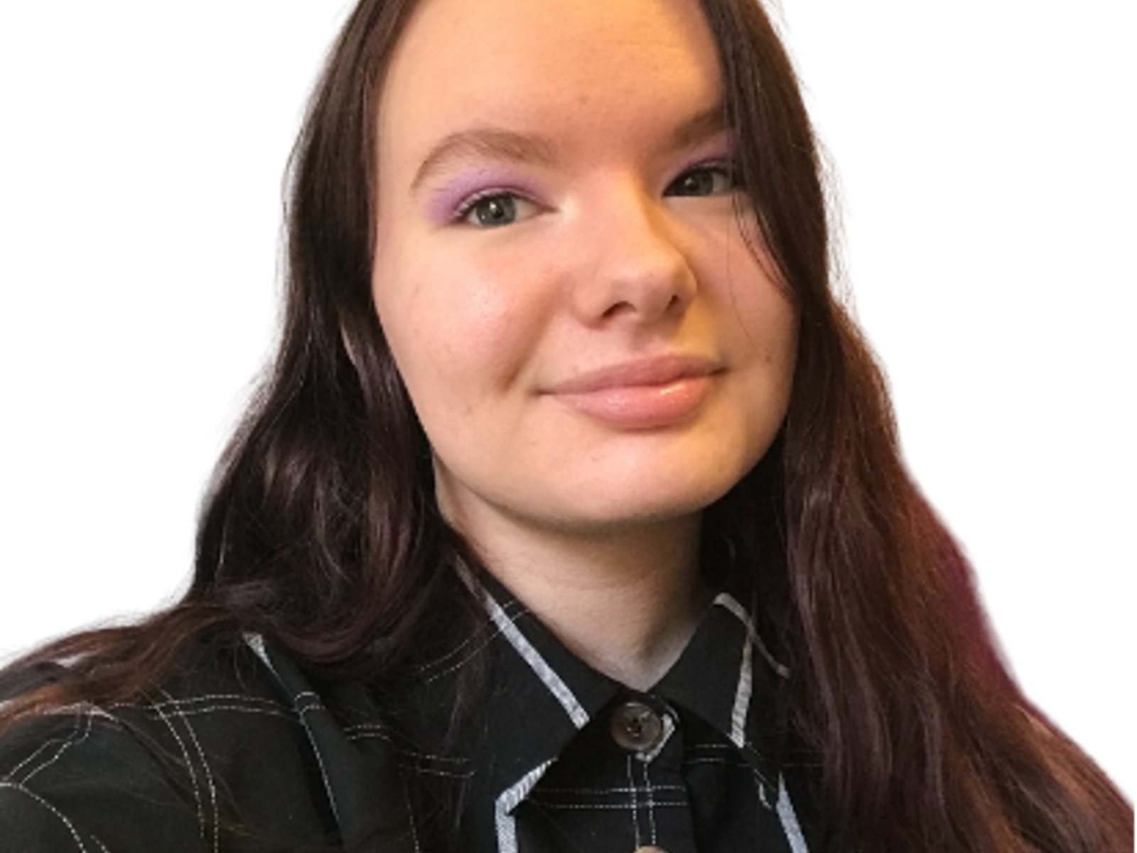 Charli Clement | Lived Experience Expert