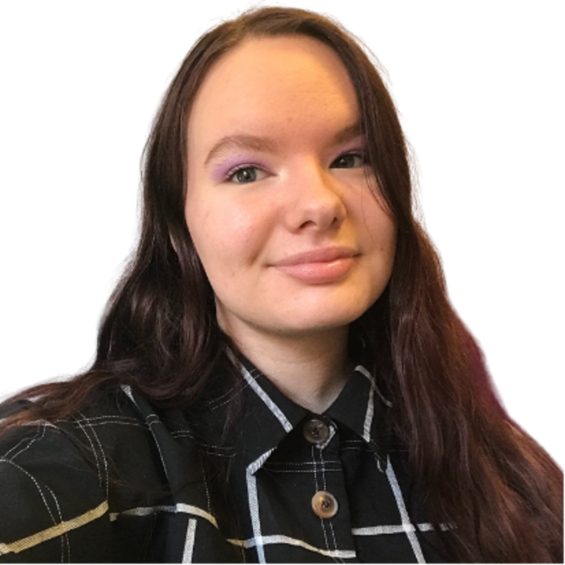 Human Rights & Visitation in hospitals and care homes