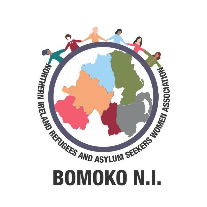 Asylum Accommodation Inquiry | BIHR