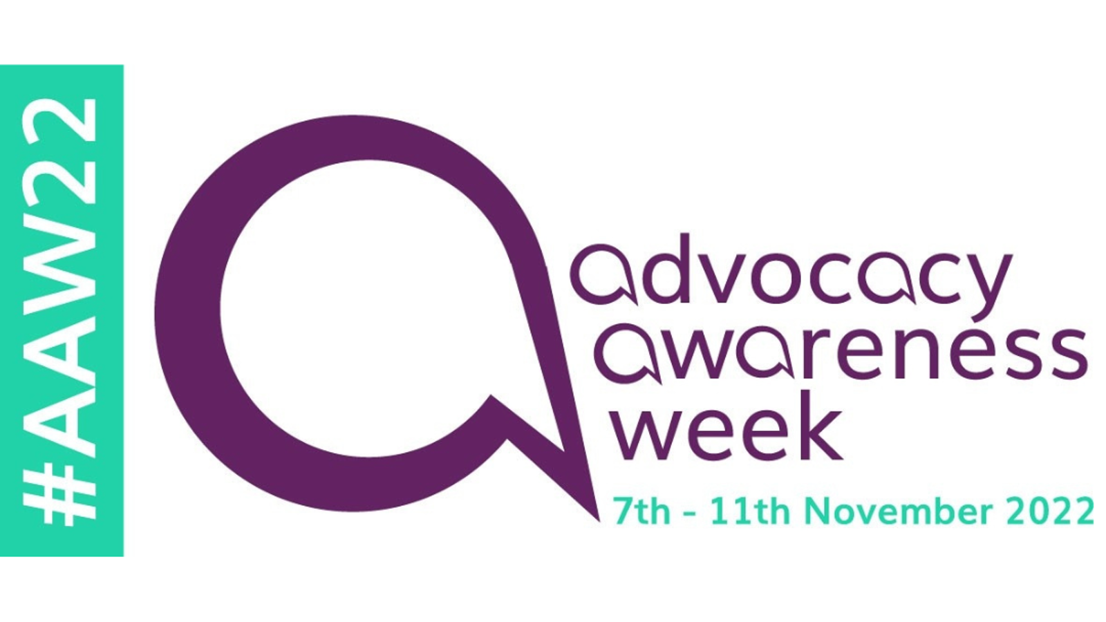 Weekly news | British Institute of Human Rights